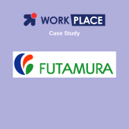 Case Study Futamura Coaching Centre For Leadership Performance