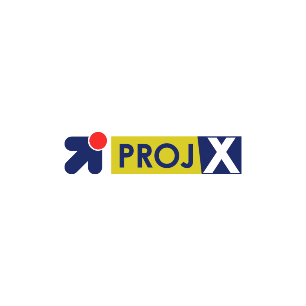 Projx- Partners Case Study - Centre for Leadership Performance