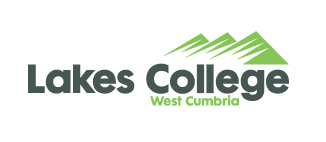 Lakes College Focus Groups (Employability Passport) - Centre for ...