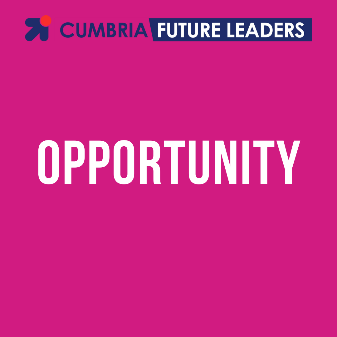 Jacobs – Summer Internship Programme - Centre for Leadership Performance