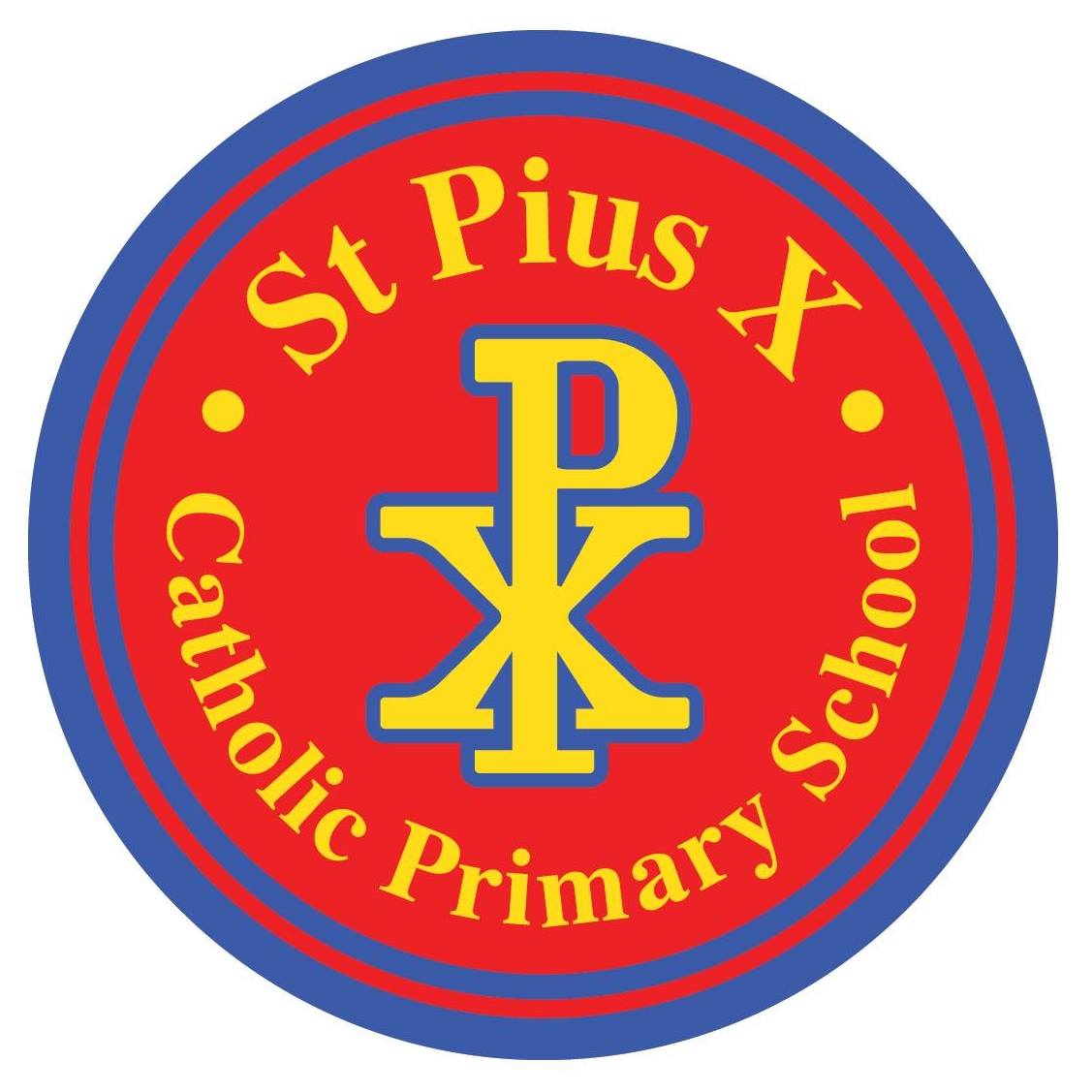 St Pius X Catholic Primary School – Centre for Leadership Performance