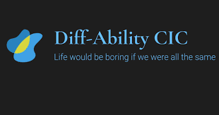 Bright Stars - Centre for Leadership Performance