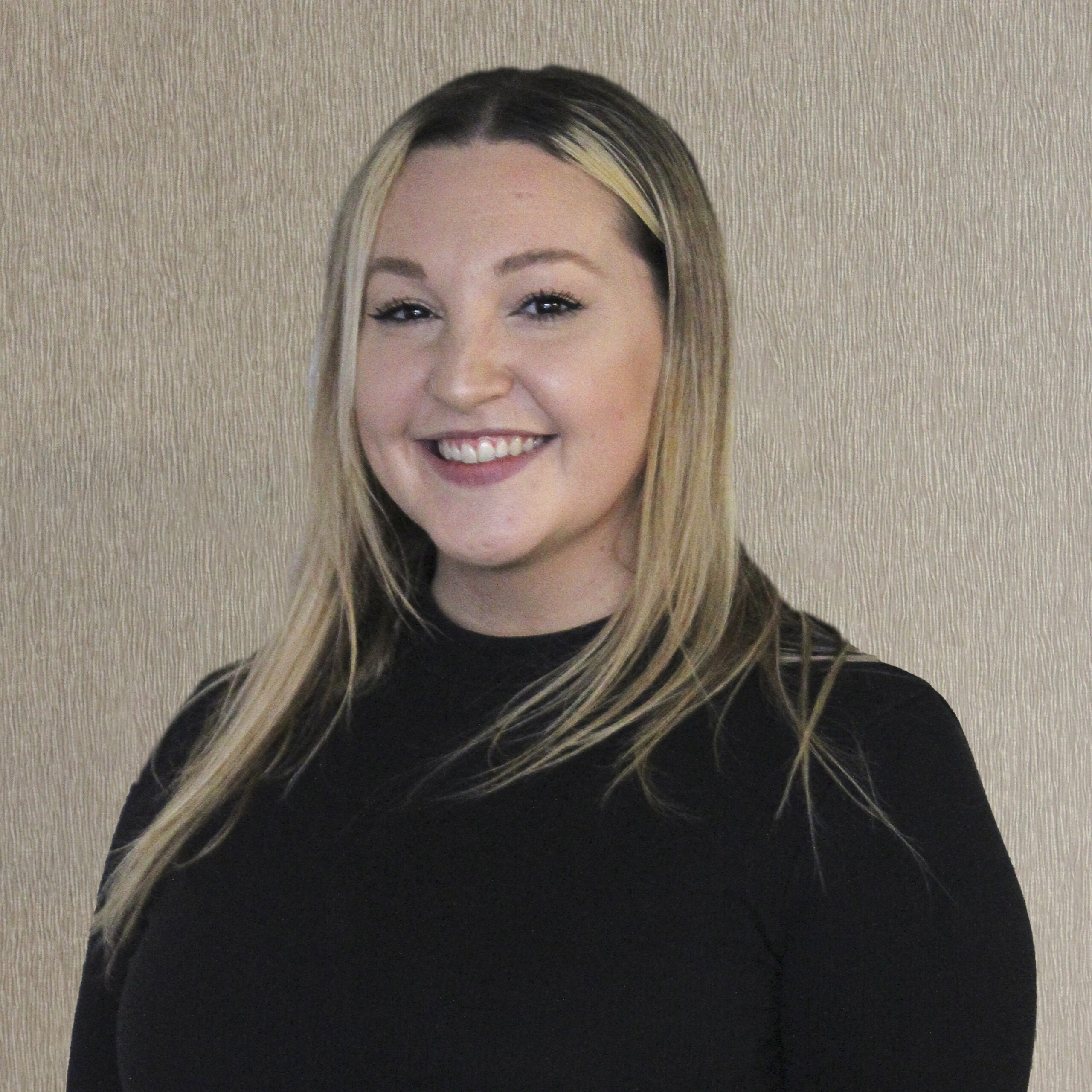 Rhianna Smith - Centre for Leadership Performance