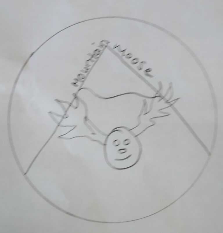 Seascale Primary School – Centre for Leadership Performance