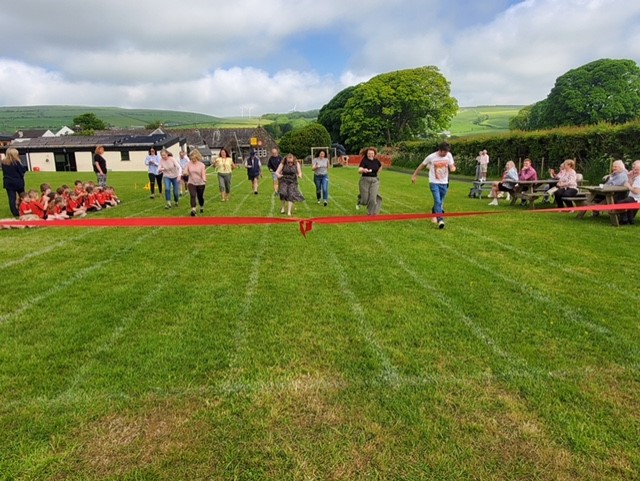 Pennington CofE Primary School – Centre for Leadership Performance