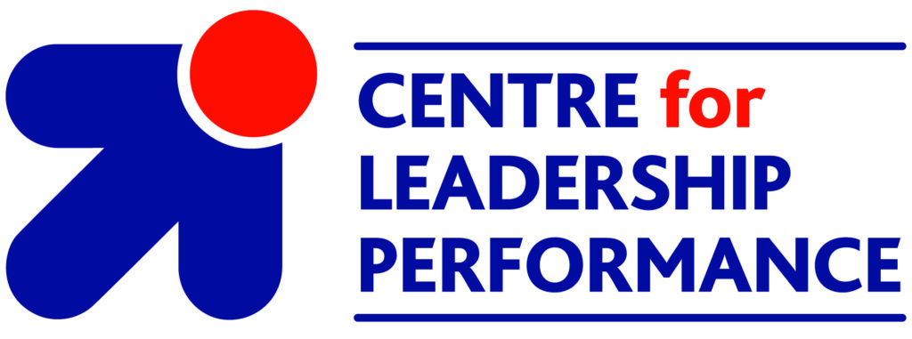 Unveiling Solutions for Real Business Challenges at Sellafield - Centre ...