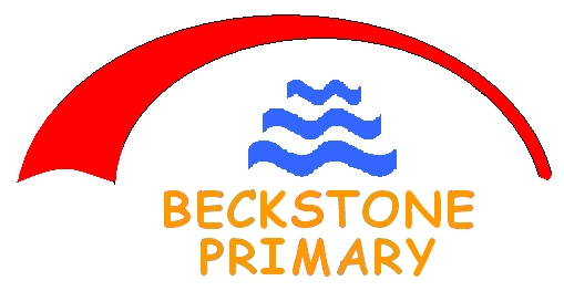Beckstone Primary School – Centre for Leadership Performance